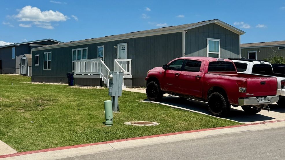 2 dead, including TCSO corrections officer, after overnight shooting in ...