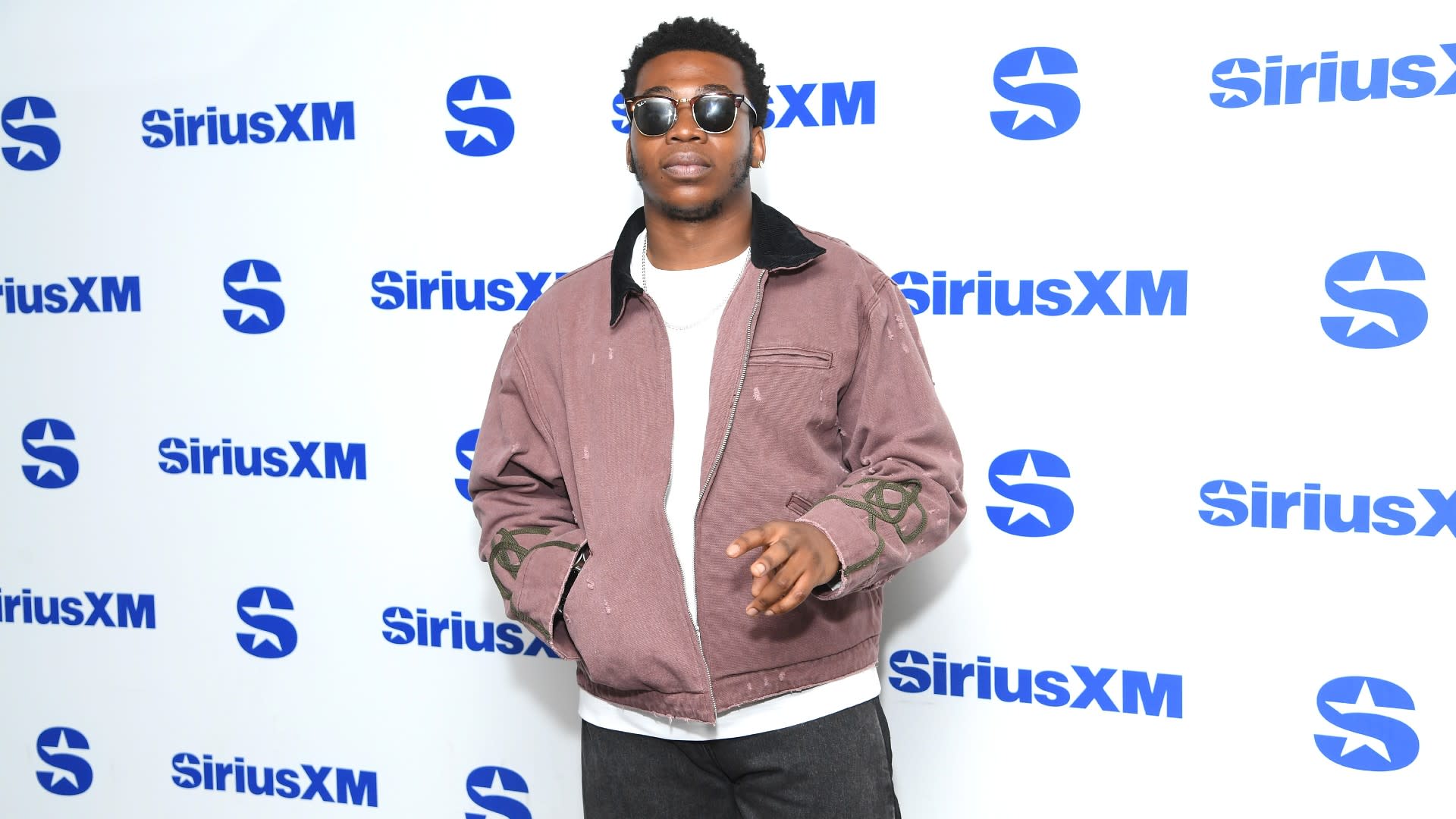 'Power: Origins' Prequel Starring MeKai Curtis Gets Series Order From Starz