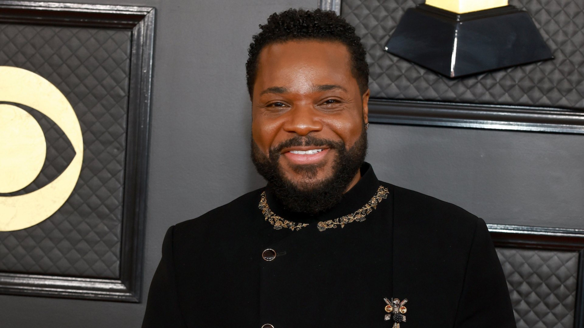 Malcolm-Jamal Warner's Body Released to Family Following Fatal Drowning