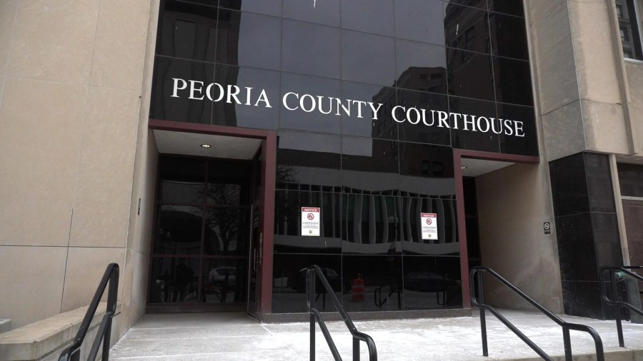 Sean Grayson claims self-defense in shooting of Sonya Massey