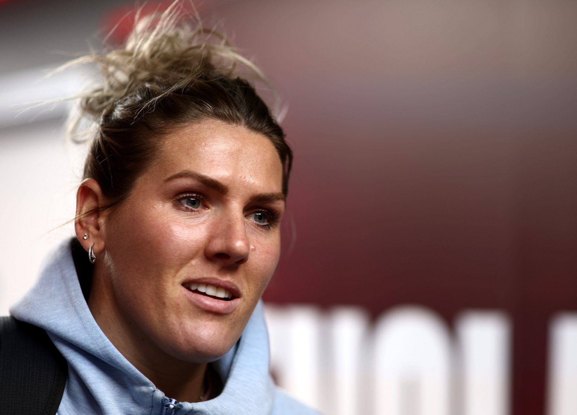 Bright praises England duo and makes final prediction