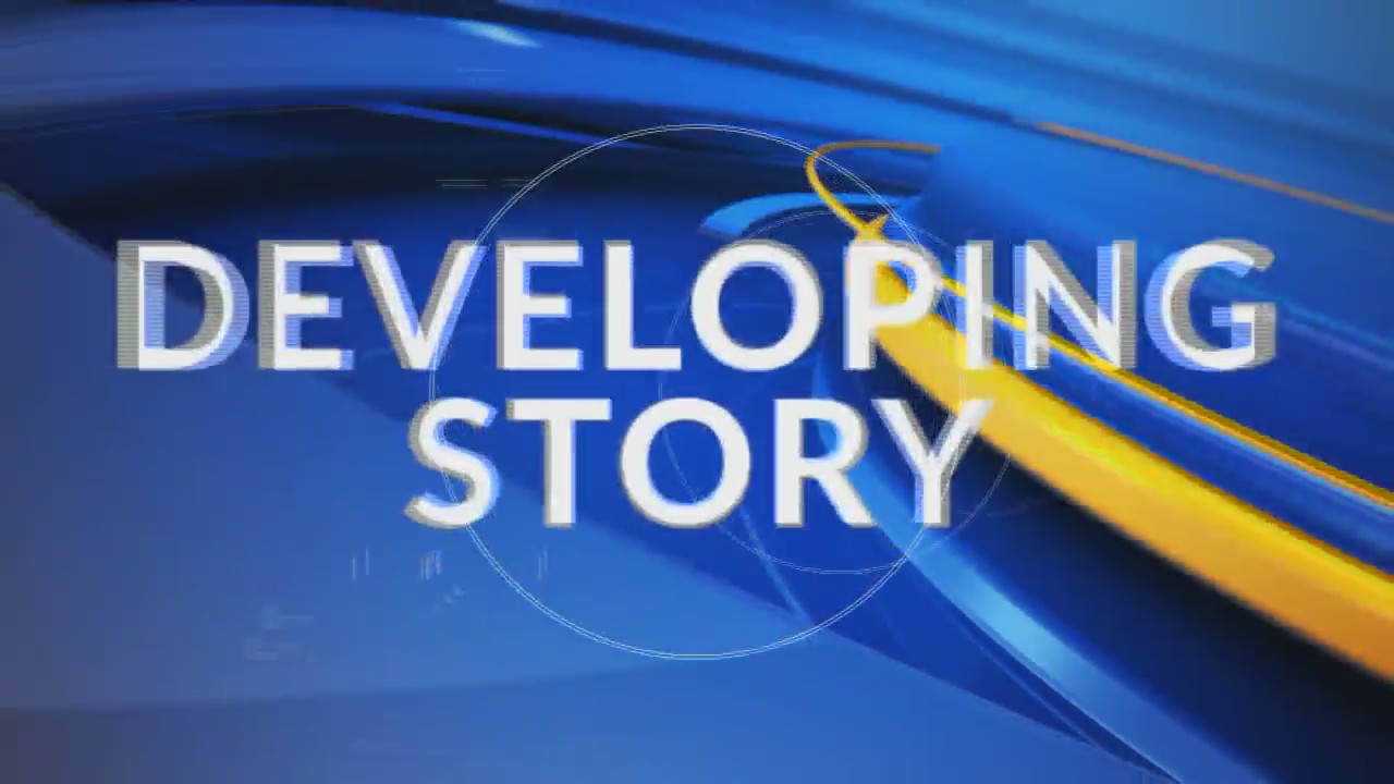 Judge denies bond for Patrick Greene in domestic disturbance case