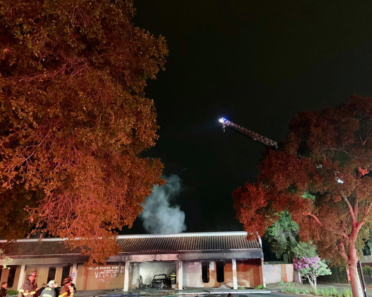 Late NFL star Pat Tillman's brother to undergo mental competency test ...