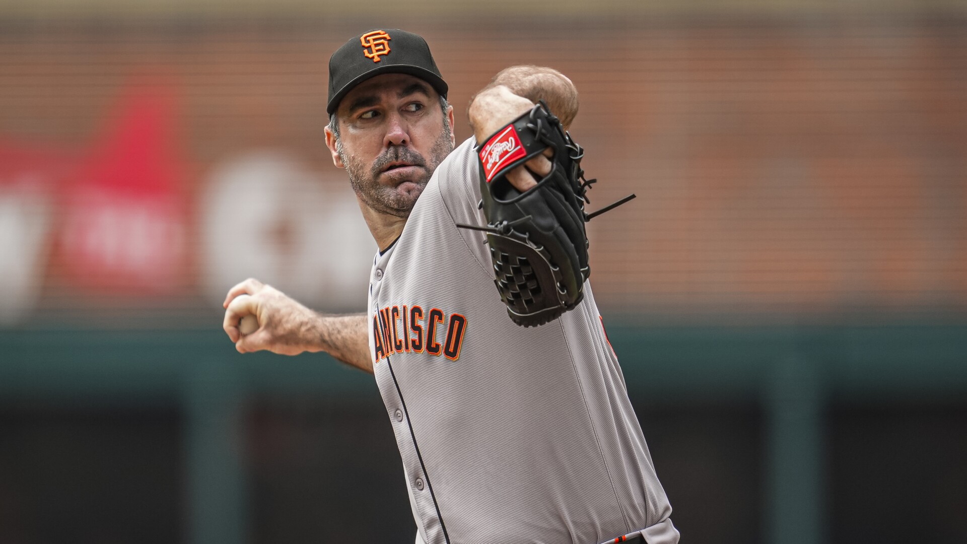 Verlander ends historic 16-game winless streak as Devers' 2 homers ...