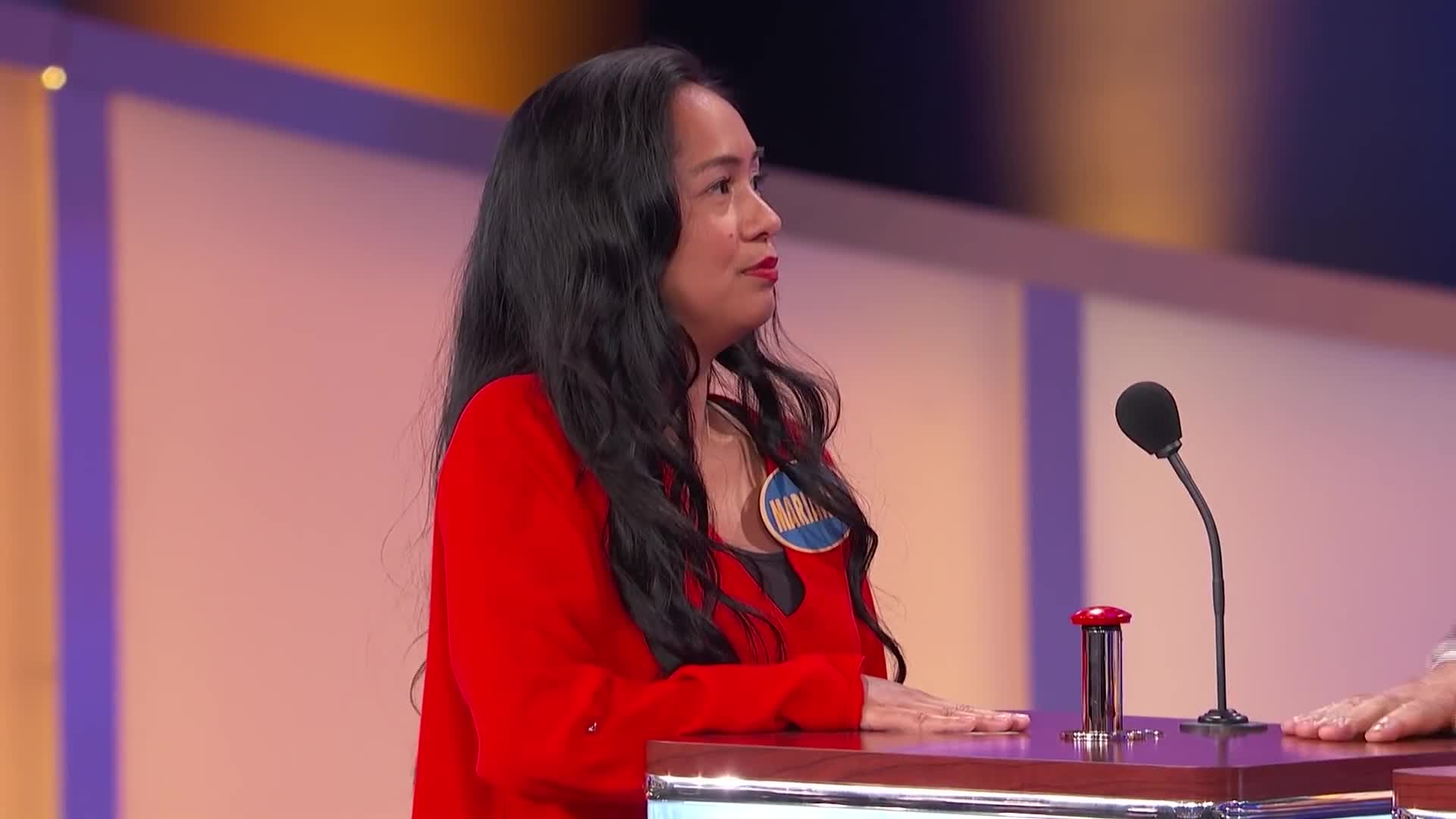 Steve's been doing this dance since 1973!