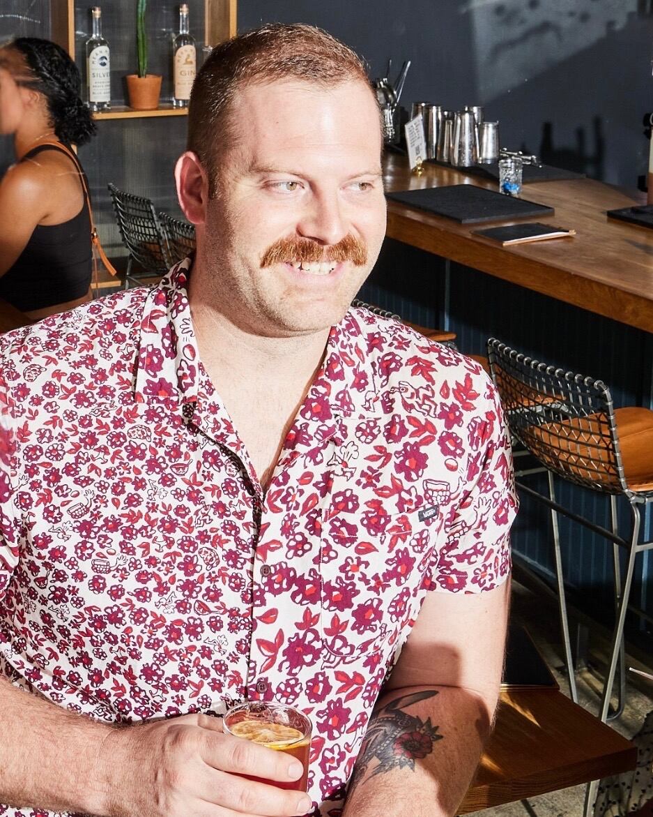 Kansas City community remembers life and legacy of Mean Mule owner ...