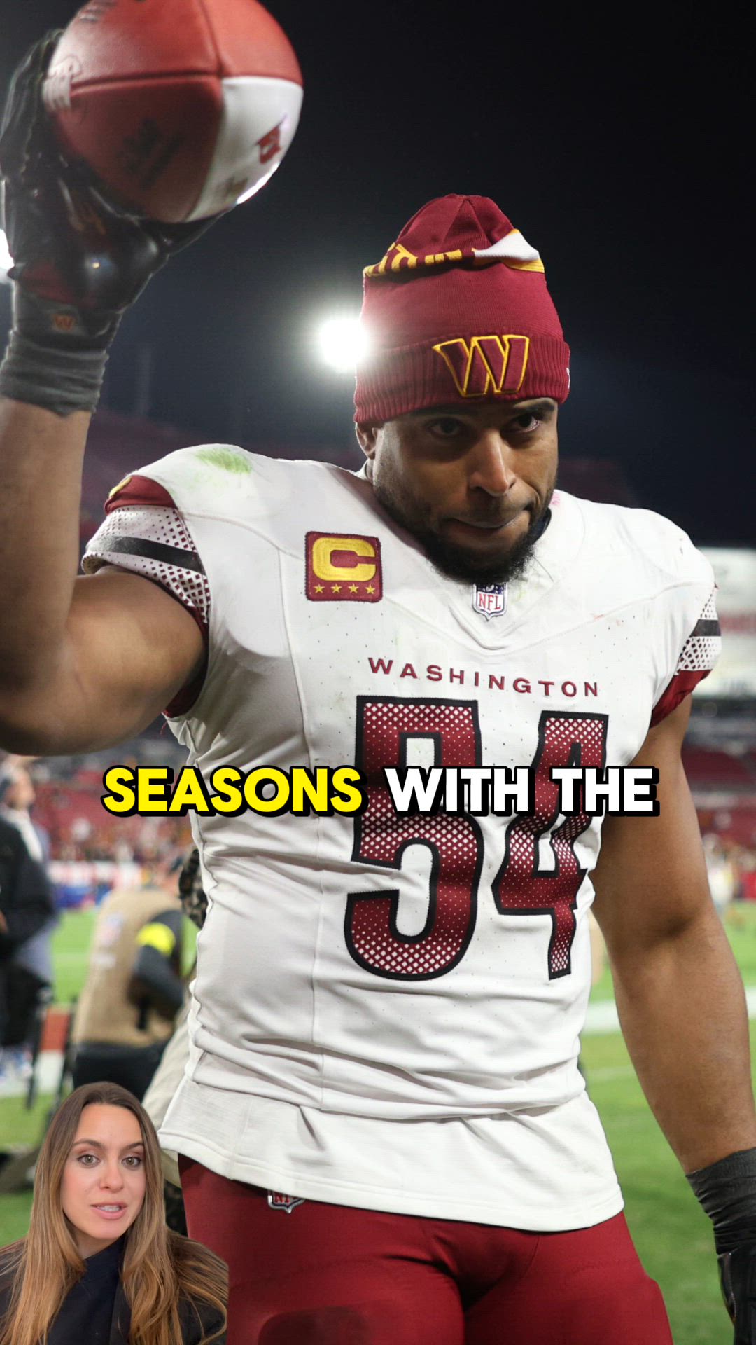 Bobby Wagner Joins Seattle Storm Ownership Group