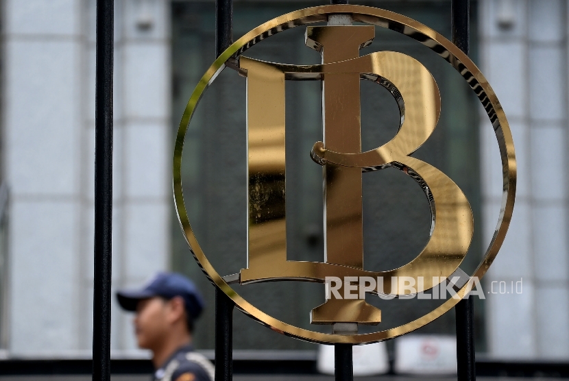 Bank Indonesia gelontorkan KLM untuk tekan kenaikan bunga kredit, ini ...