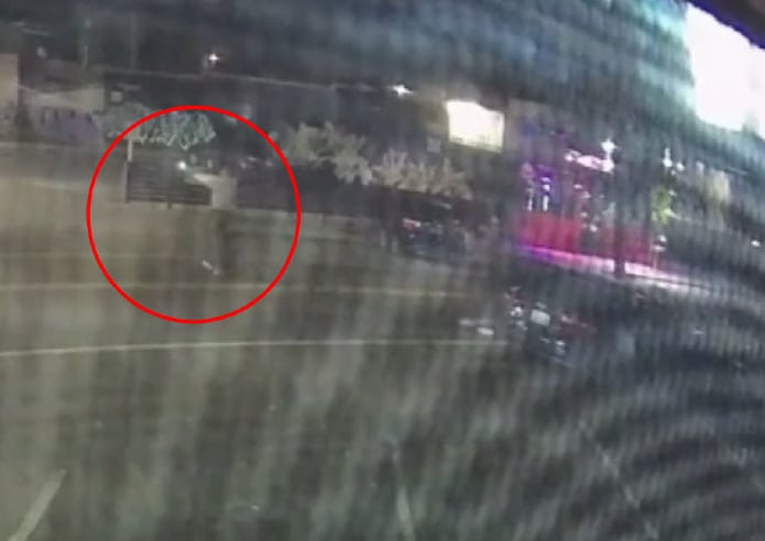 Man charged for killing 1 in shooting during fight stemming from White ...