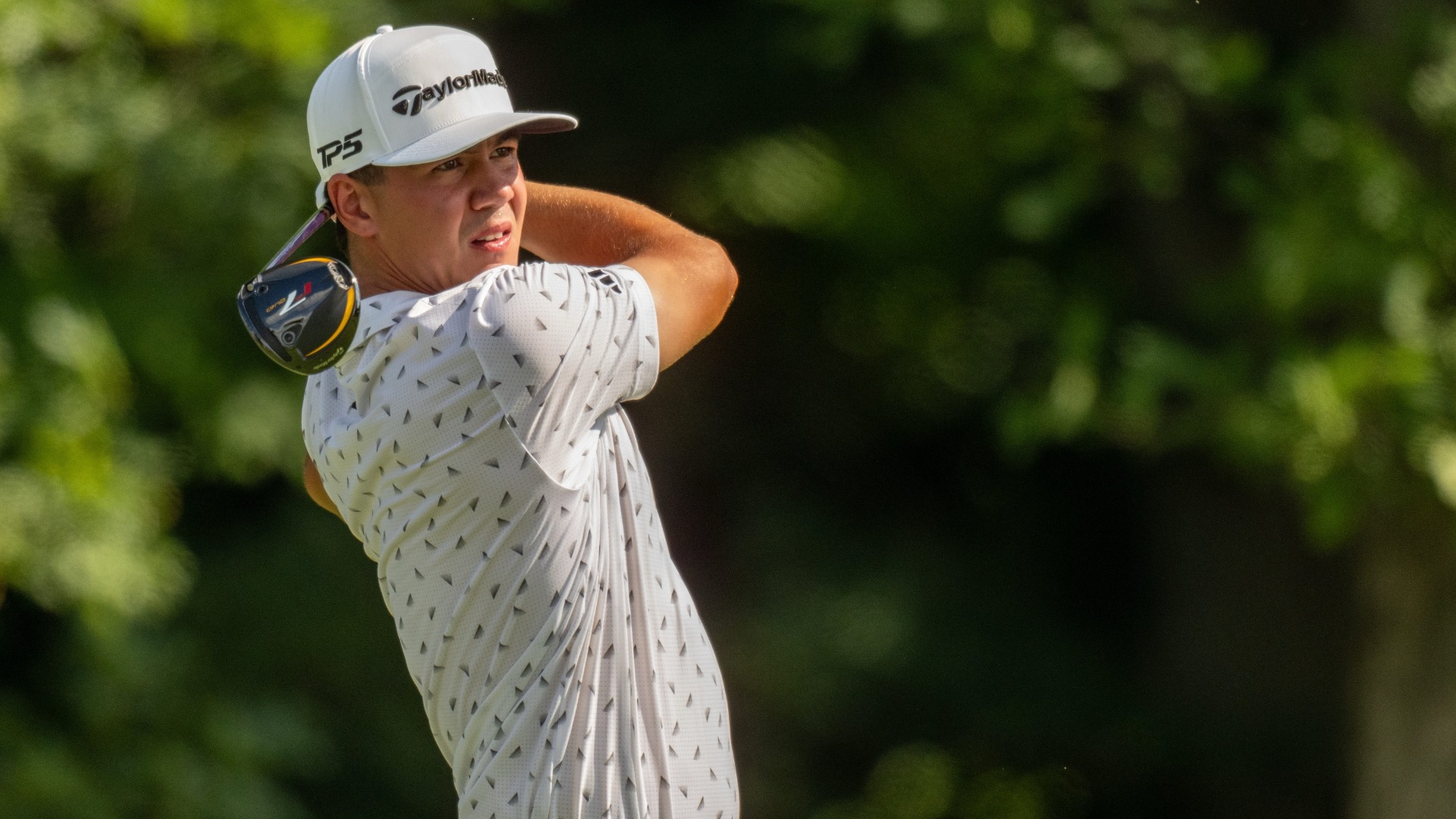 Ryder Cup Team Projections and Player Rankings Update