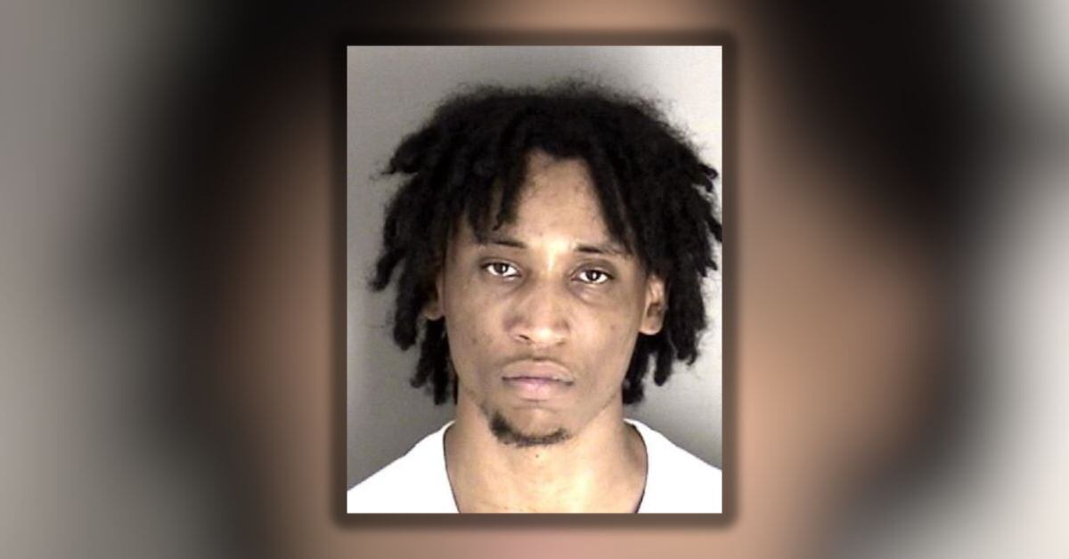 Topeka man sentenced to 10 years for 2025 murder of Terry Keller, 72