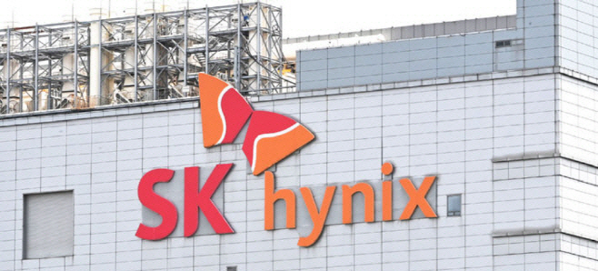 [컨콜] SK하이닉스 "M15X서 내년부터 제품 양산…HBM 공급부족 없다"