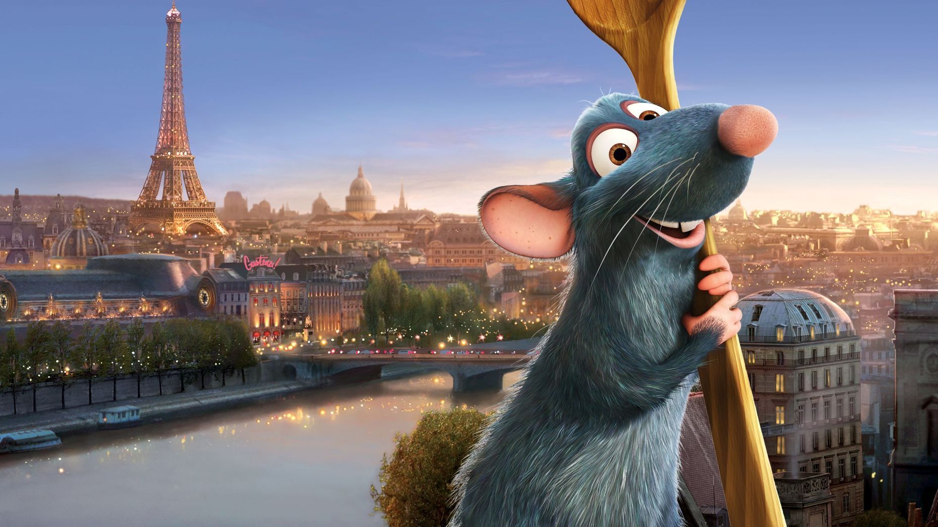 The best Pixar movies: How many have you seen?