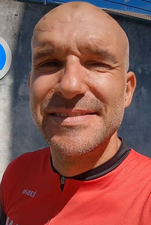 O Que NUNCA Deves Fazer à Tua Bicicleta (Mesmo!)