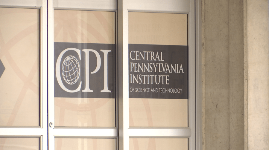 CPI to host open house event, food truck festival