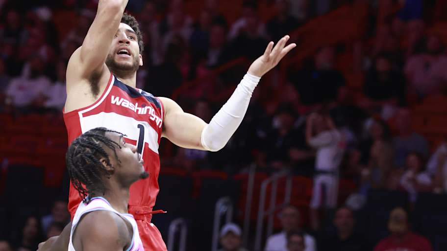 Detroit Pistons Adding Former Second-Round Pick