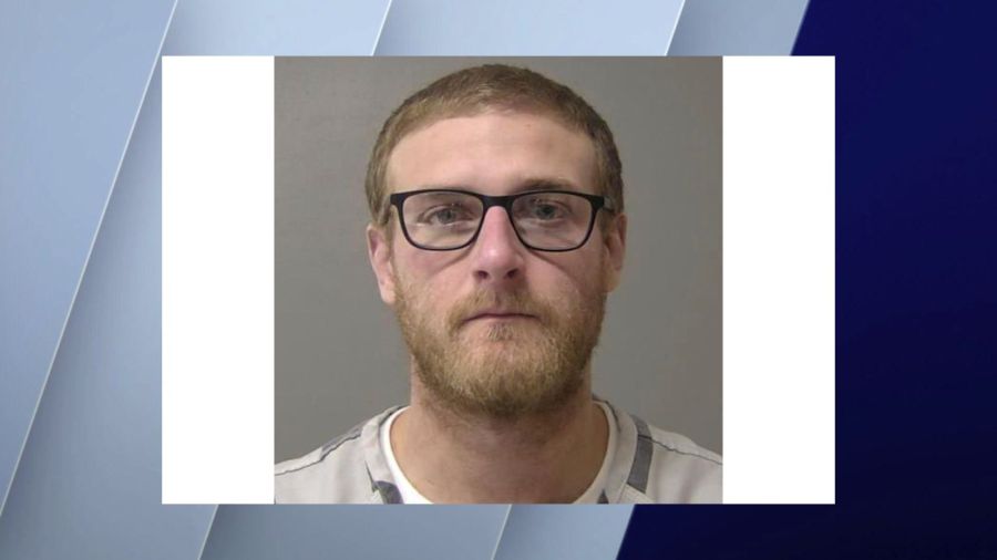 Sean Grayson files new motions claiming self-defense in shooting of ...