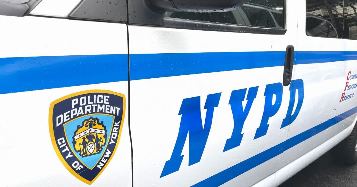 U.S. Cities Prepare for Potential Iran Retaliation