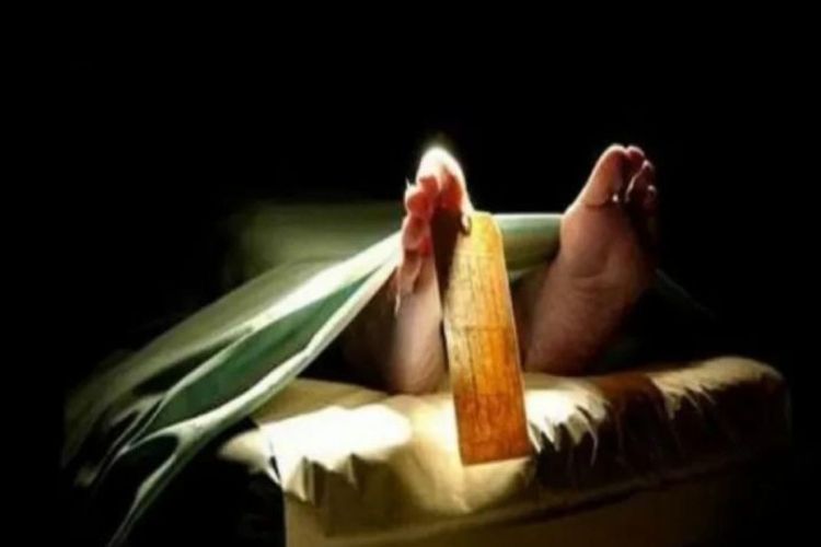 Tersangka Pembunuhan Sevi Ayu Claudia Diperiksa Lagi, Muncul Dugaan Pembunuhan Berencana