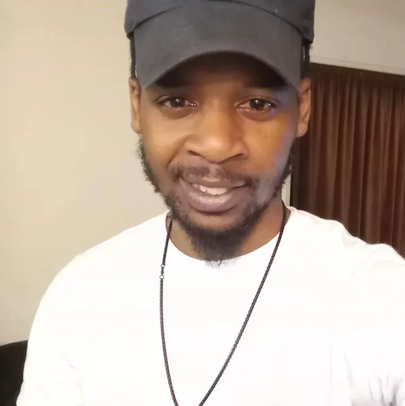 Jay-Z Finally FREE After 10-Year Paternity Nightmare – Alleged Son Suddenly Drops Lawsuit