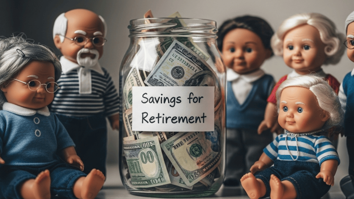 Two Social Security benefits are being paid this week; Check if you're ...