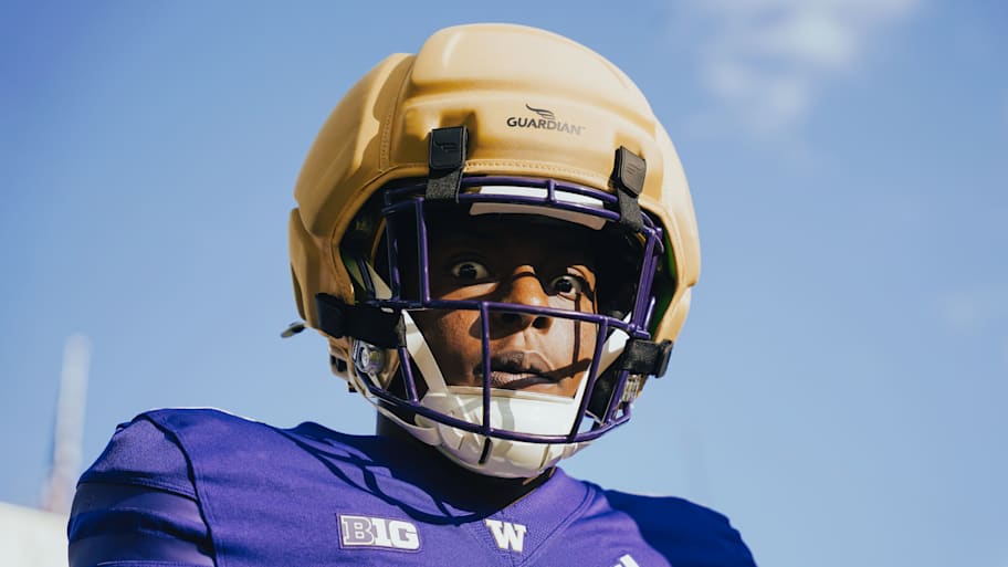 Russell Davis II Can't Catch a Break, Will Miss Upcoming Season