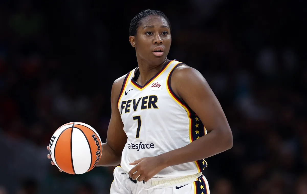 Who Is Venus Williams’ Fiancé, Andrea Preti?