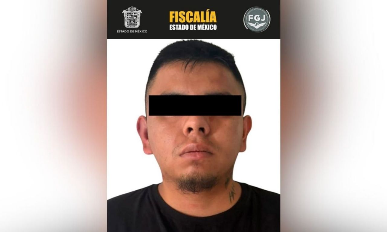 Asaltantes en Valle de Chalco matan a un hombre por no llevar dinero ...