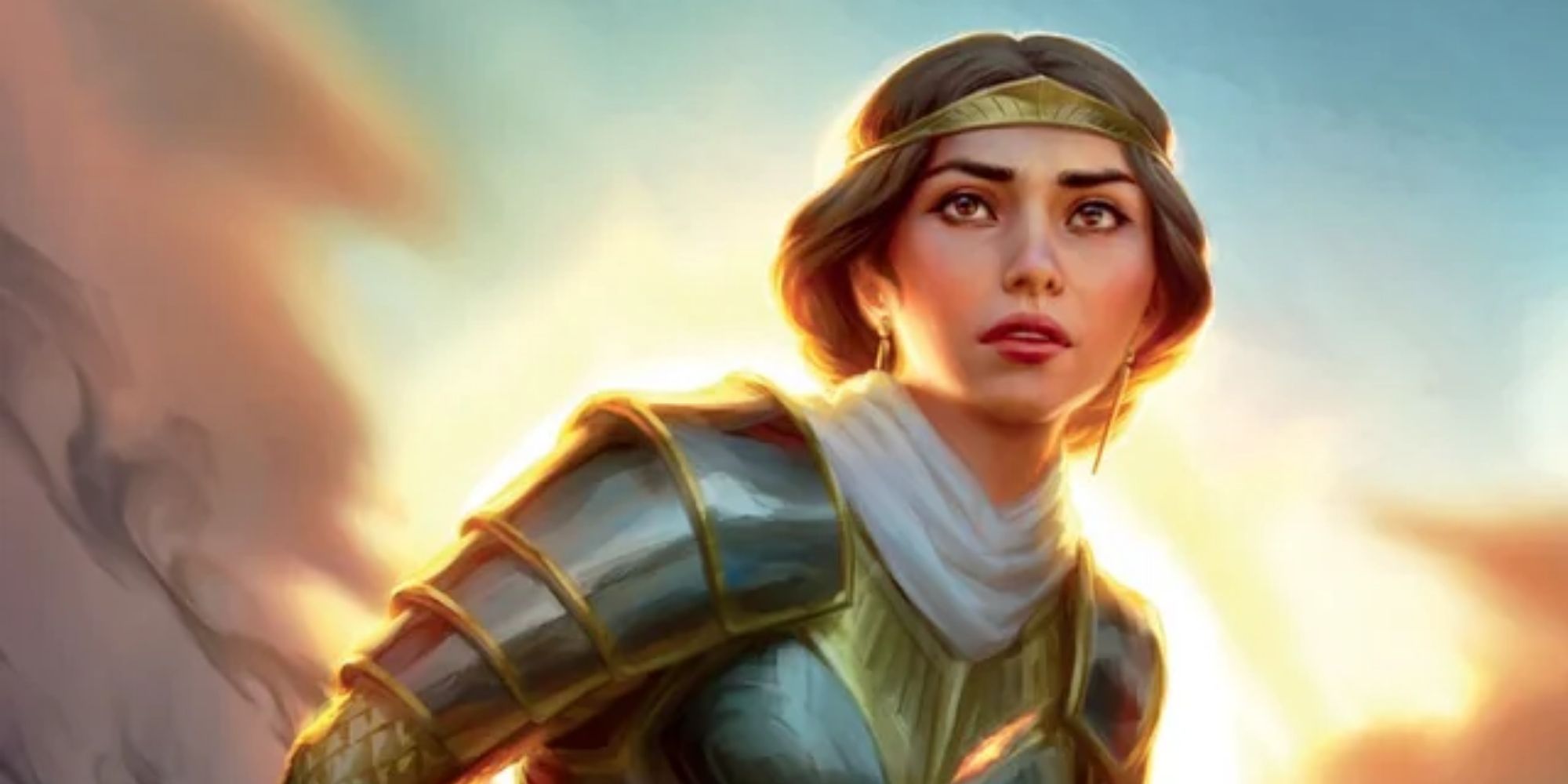 D&D Should Borrow One Of Magic: The Gathering's Most Controversial ...