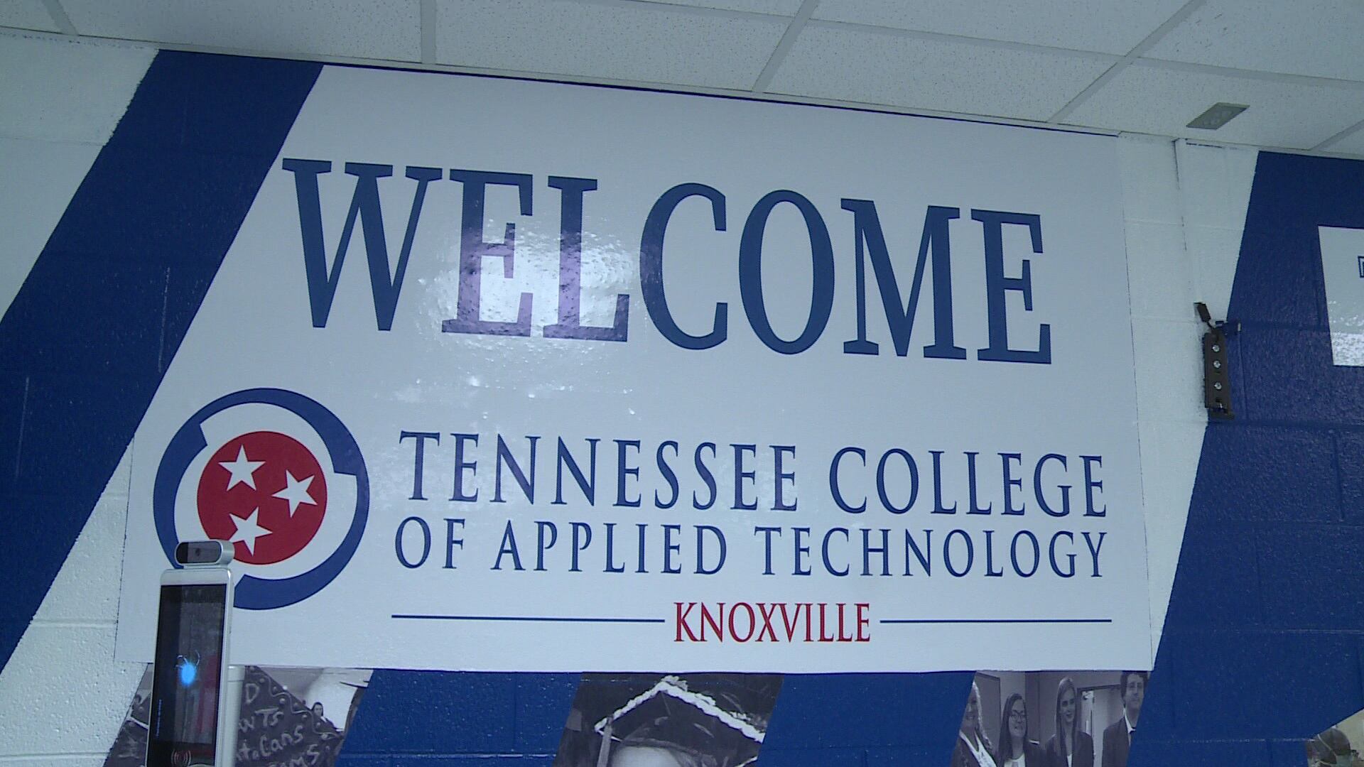 Trade school enrollment for young adults on the rise nationwide