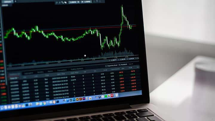 Stock Market Today: All You Need To Know Going Into Trade On July 25
