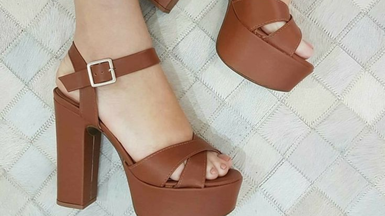 How to wear heels without pain: Real-world tips to wear stilettos ...
