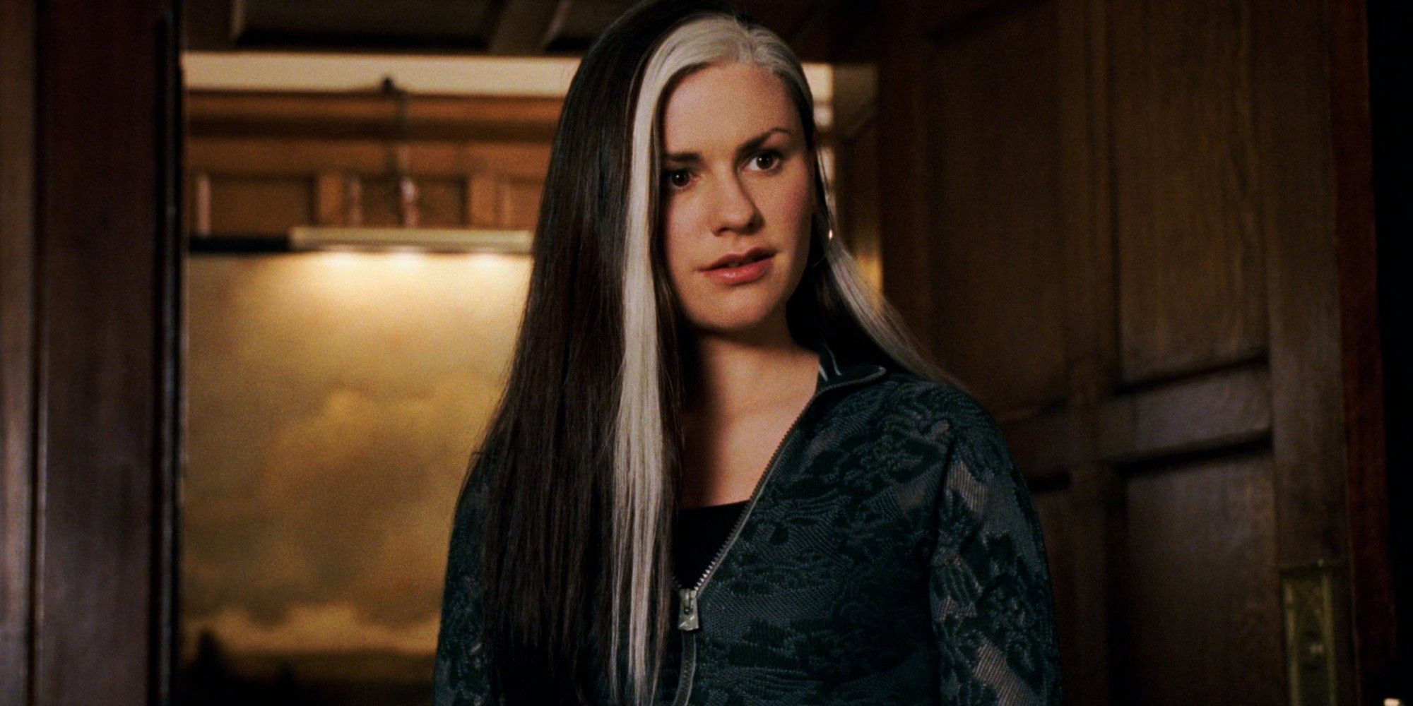 Popular Casting Choice For Rogue Responds To MCU X-Men Movie Rumors