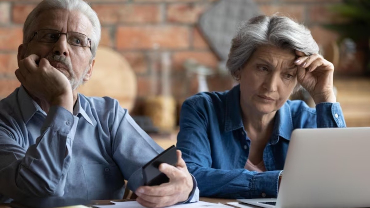 How to Verify Your Social Security Number's Authenticity and Understand ...