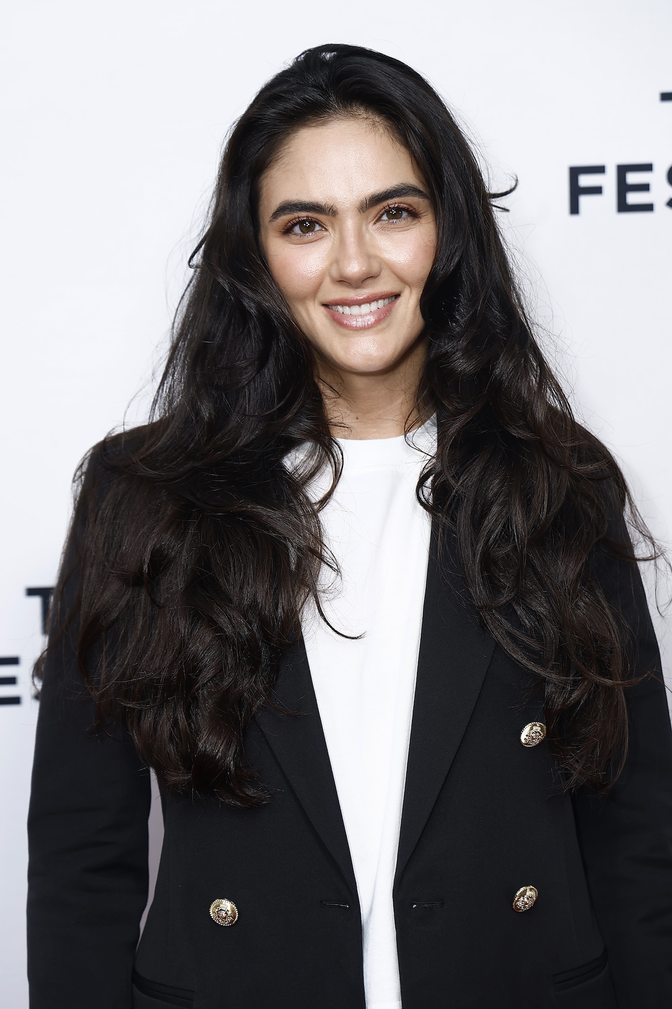 ‘Chicago PD.' adds 'Night Agent' actress as new season 13 regular: Details