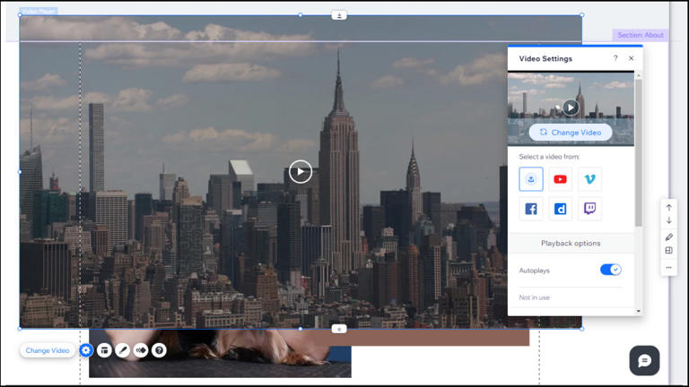 Wix website builder review 2026