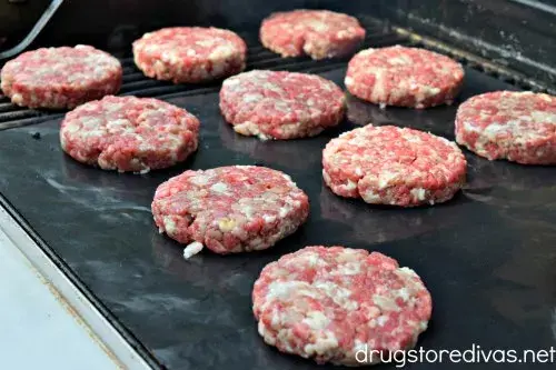 Grilling gifts for the king of the grill