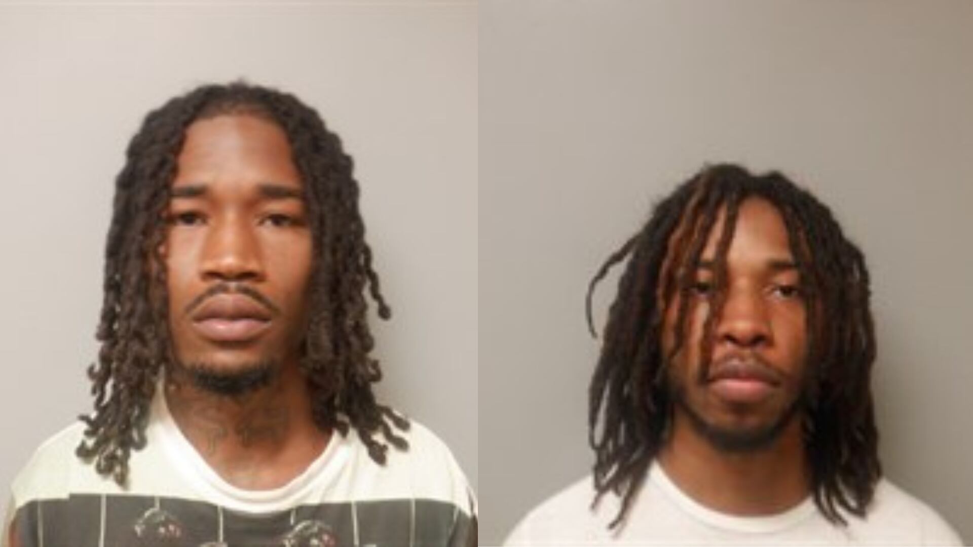 Police: Man throws nearly 2,000 fentanyl pills from car during high ...
