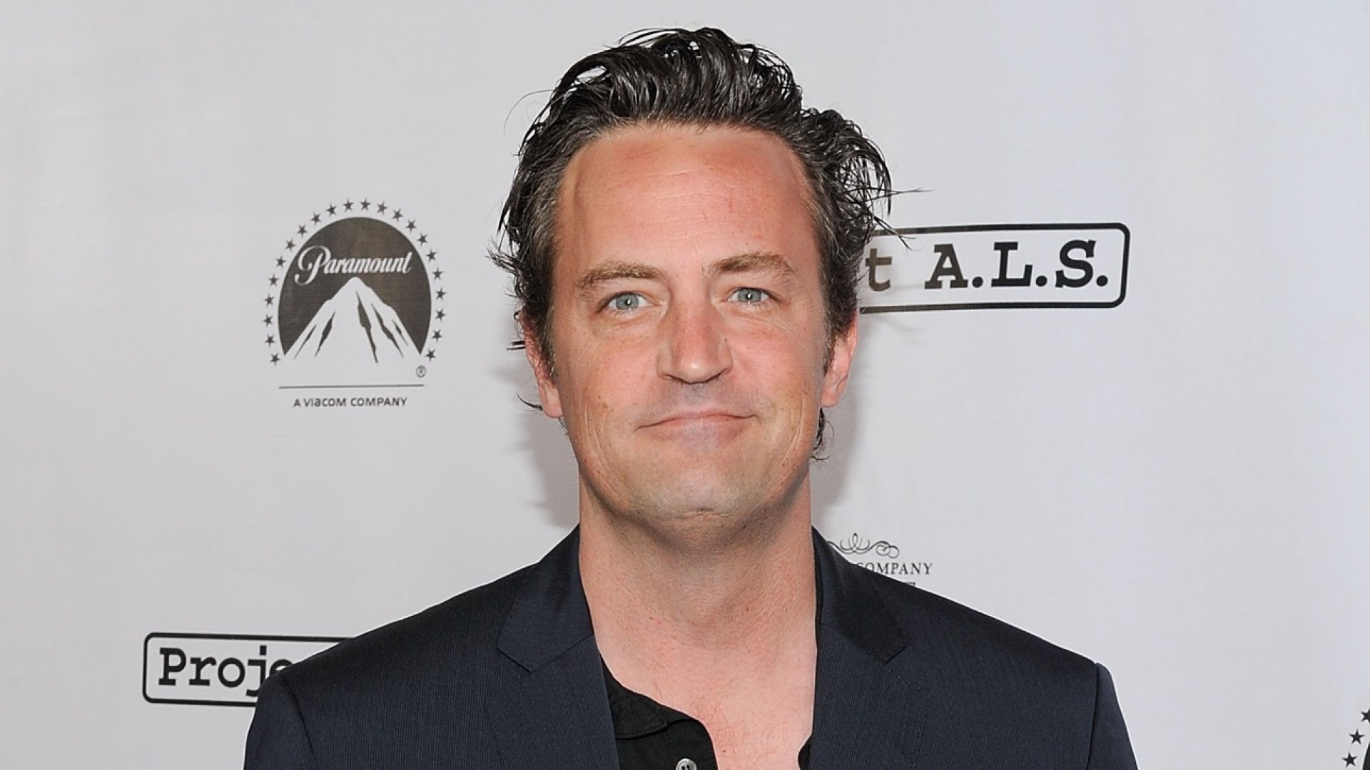 Matthew Perry's death case gets 4th conviction, doctor pleads guilty