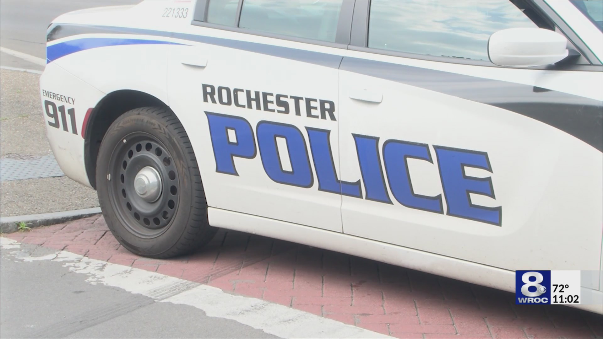 Rochester police raid drug houses, shut down open-air market following ...