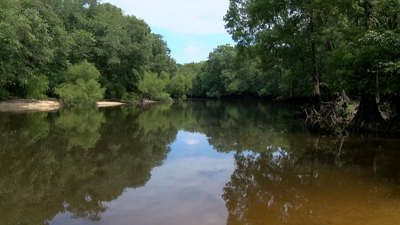 SC expert and father of victim weigh in on rare amoeba disease and risk