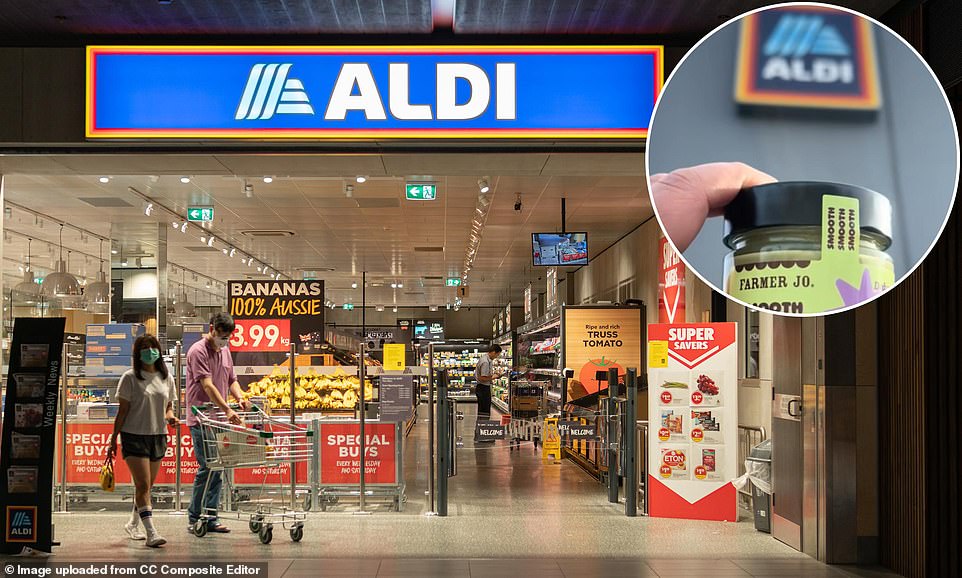 Aldi Australia announces the return of discontinued viral favourite
