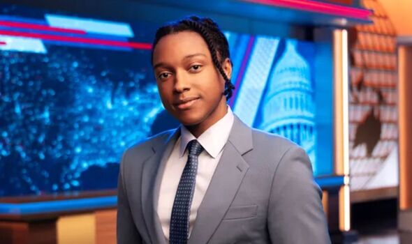Daily Show gets new host as late-night TV is rocked by cancellations ...