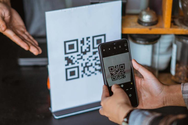 Escanear un código QR podría costarte caro: Así funciona el quishing