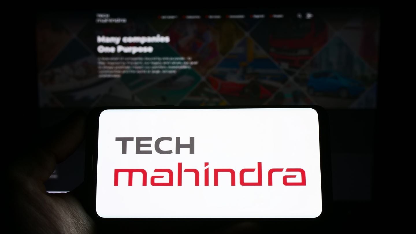 Tech Mahindra joins J.P. Morgan Payments System Integrator Program