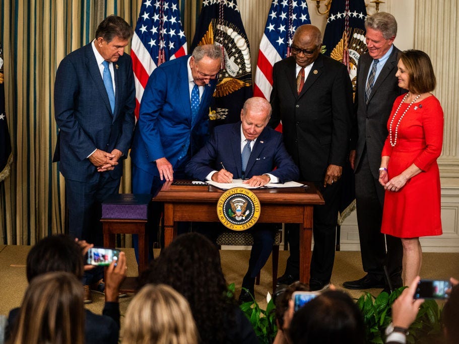 Millions of Americans could pay up to $1,247 more for Affordable Care ...