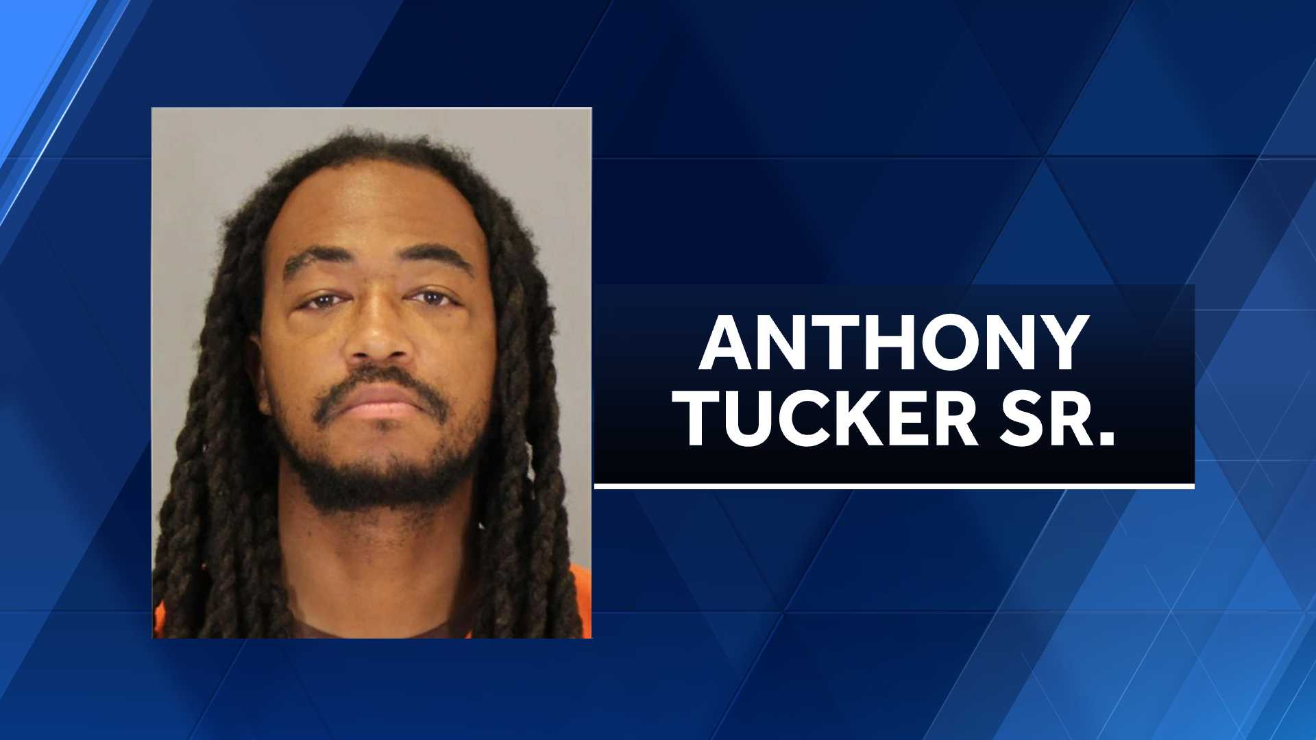Omaha man accused of felony possession of child pornography