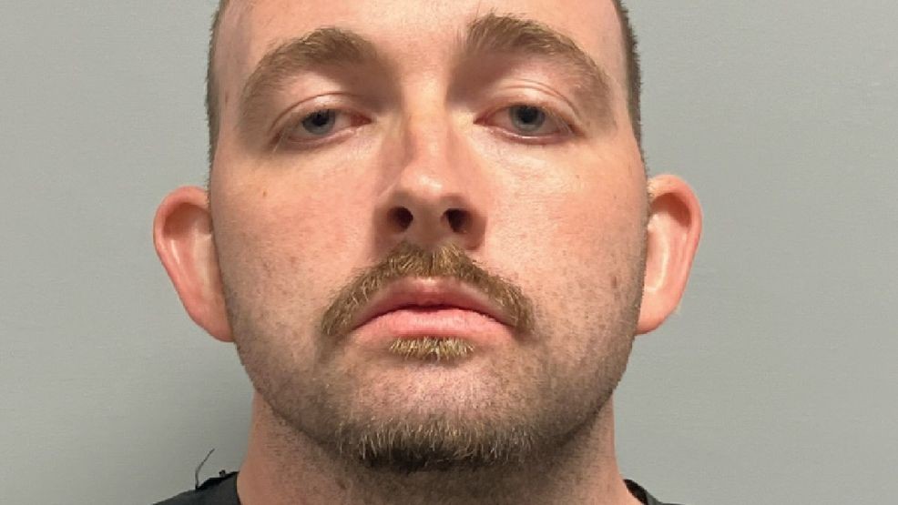 Suspect confesses to shooting his wife and man in Henry County double ...