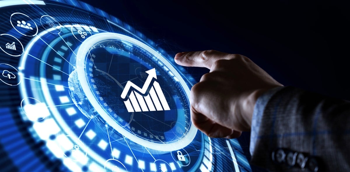 Falling Fast, Rising Soon? 3 Stocks With Upside Ahead