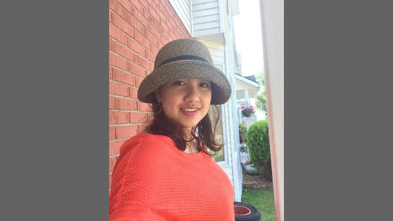 Man who murdered migrant worker girlfriend in Leamington sentenced